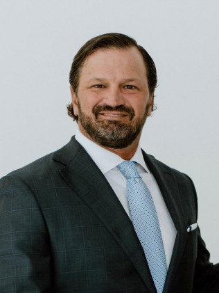 Our Team | Fremin Insurance & Risk Management Group