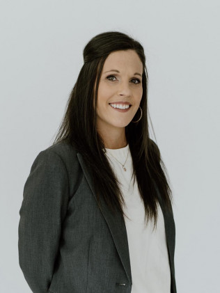 Our Team | Fremin Insurance & Risk Management Group