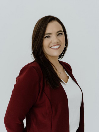 Our Team | Fremin Insurance & Risk Management Group