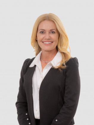 Our Team | Fremin Insurance & Risk Management Group