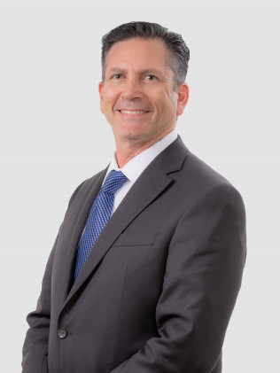 Our Team | Fremin Insurance & Risk Management Group