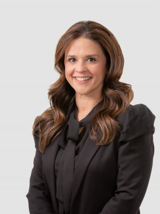 Our Team | Fremin Insurance & Risk Management Group